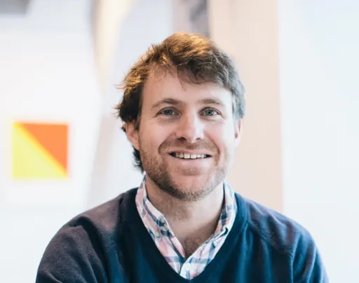 Kinsome | AI Coaching for Professional Conversations
