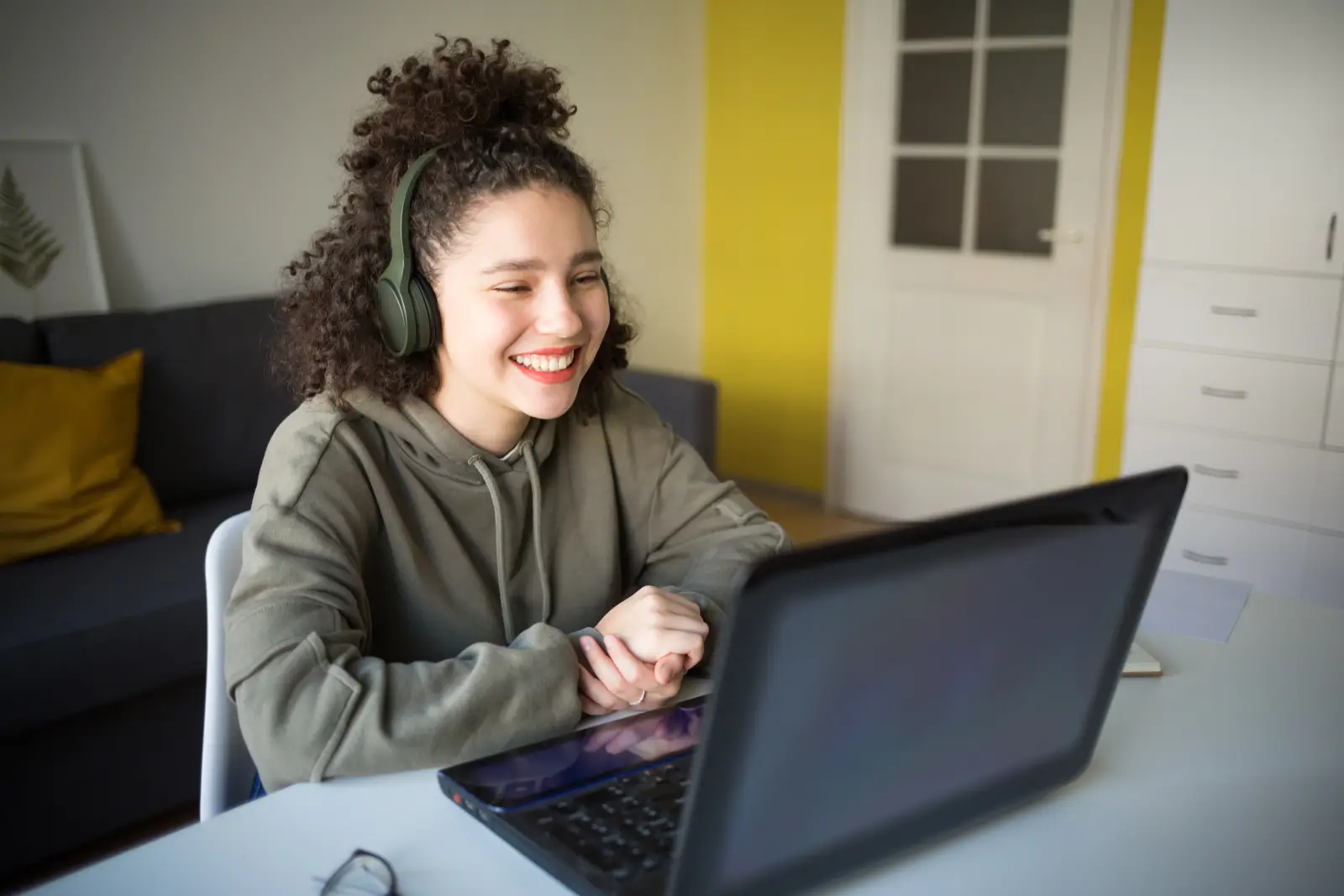 Kinsome | AI Coaching for Professional Conversations