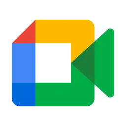 Kinsome | AI Coaching for Professional Conversations